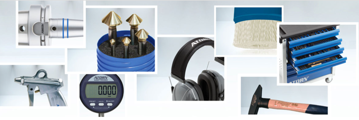 Icon Ridge - Home Page